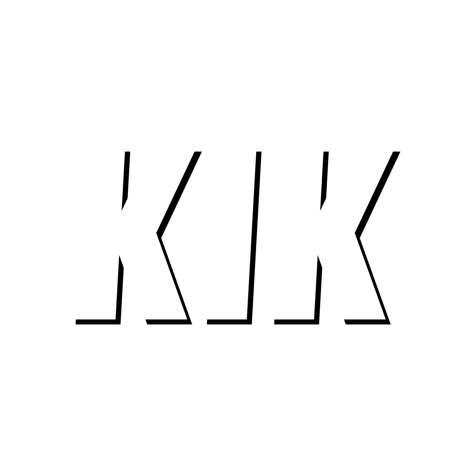 STLTH Kik – STLTH VAPE Peru
