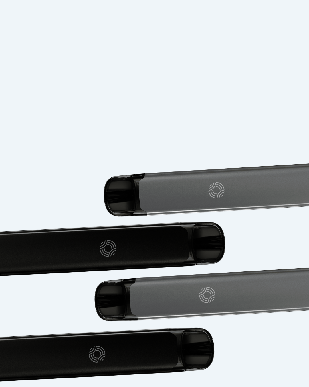 STLTH Vape Perú – STLTH VAPE Peru