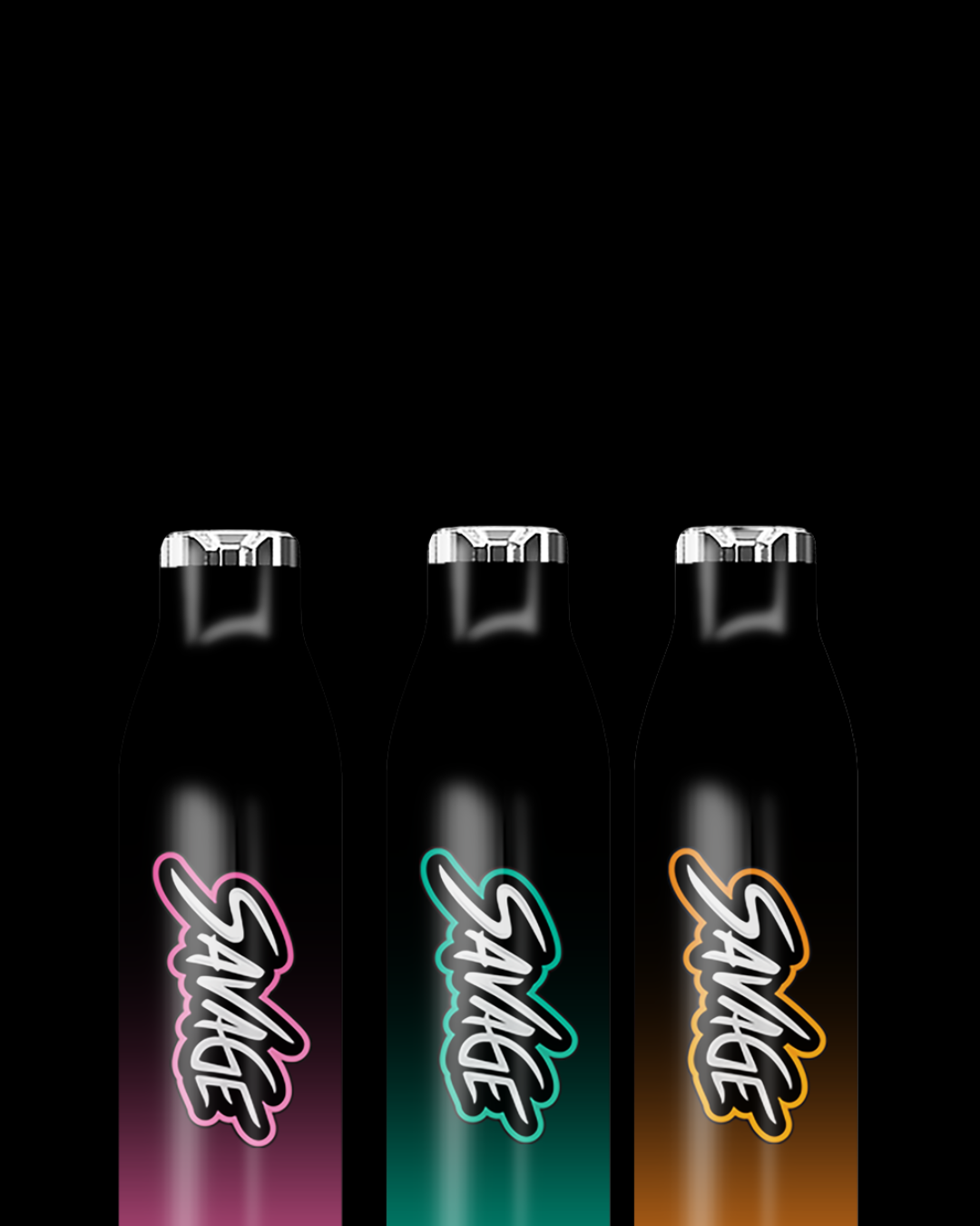 STLTH Vape Perú – STLTH VAPE Peru