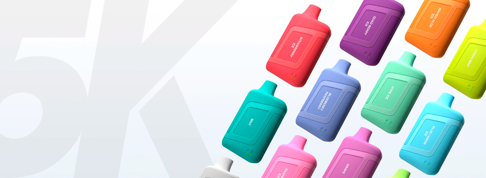 STLTH Vape Perú – STLTH VAPE Peru