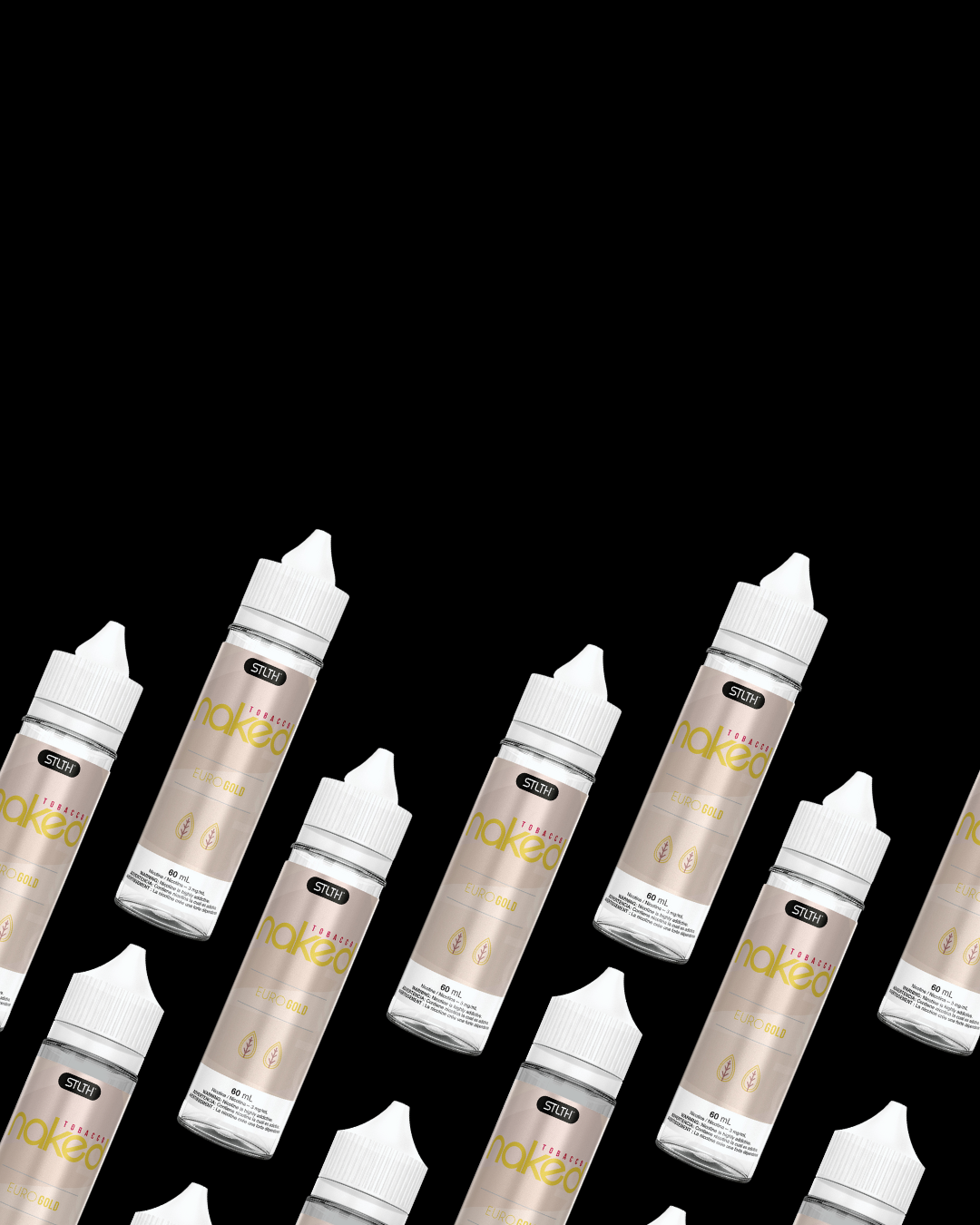 STLTH Vape Perú – STLTH VAPE Peru