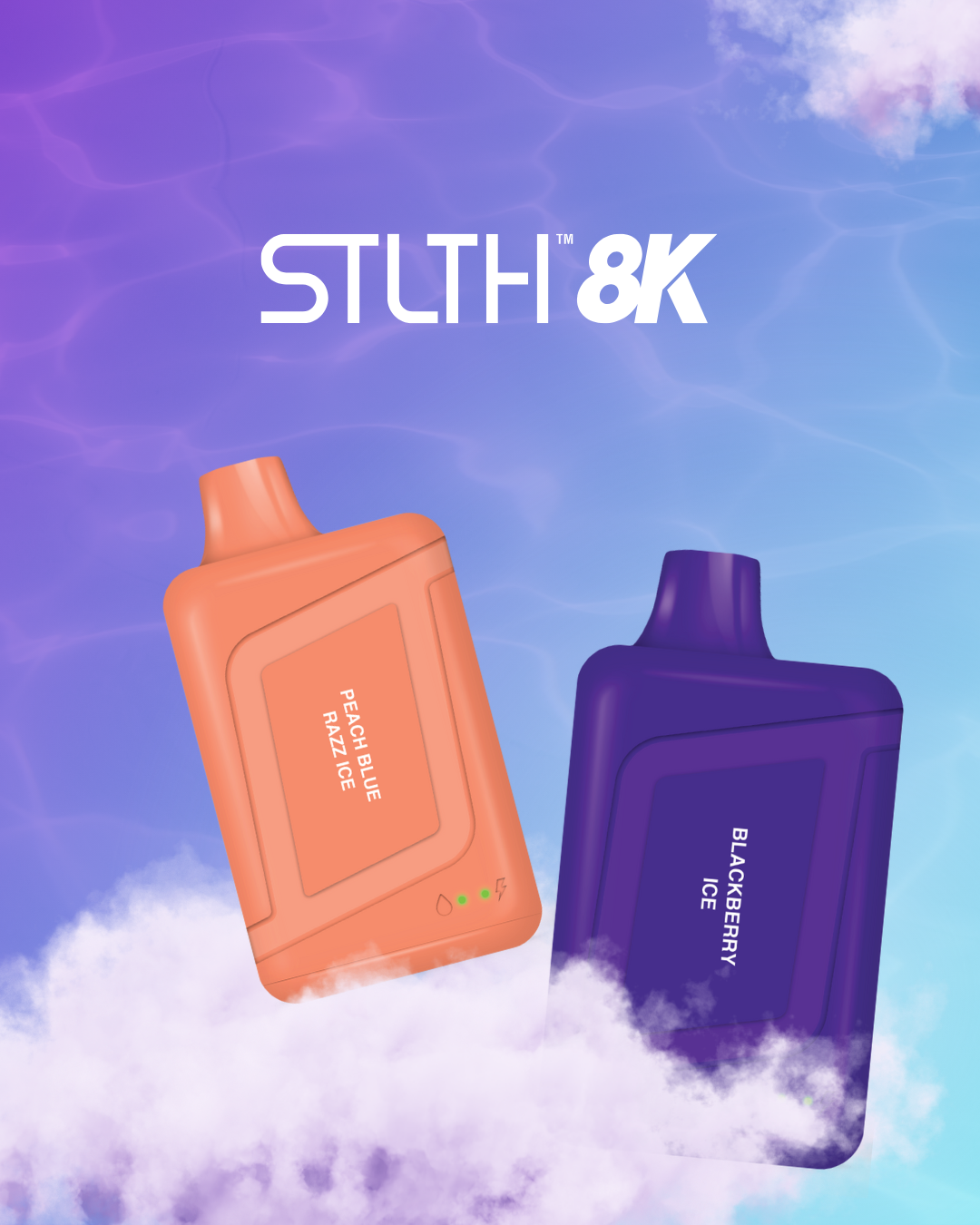 STLTH Vape Perú – STLTH VAPE Peru