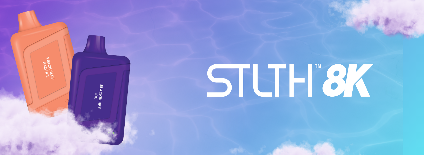 STLTH Vape Perú – STLTH VAPE Peru