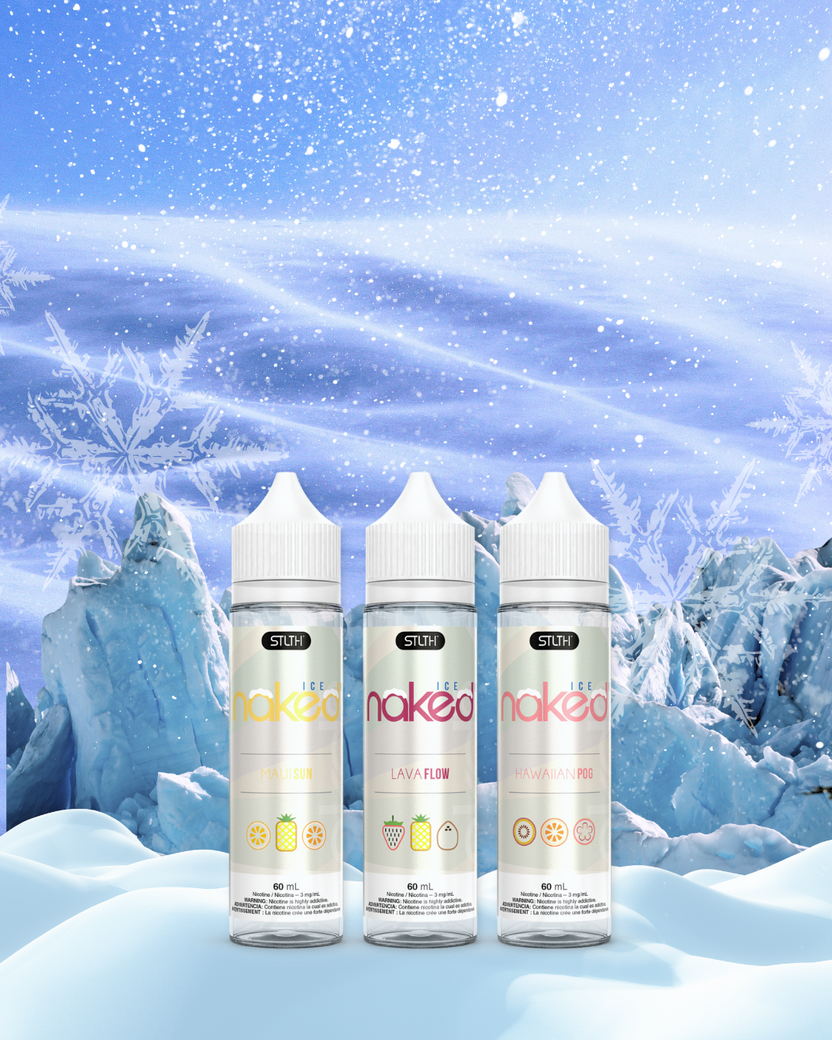 STLTH Vape Perú – STLTH VAPE Peru