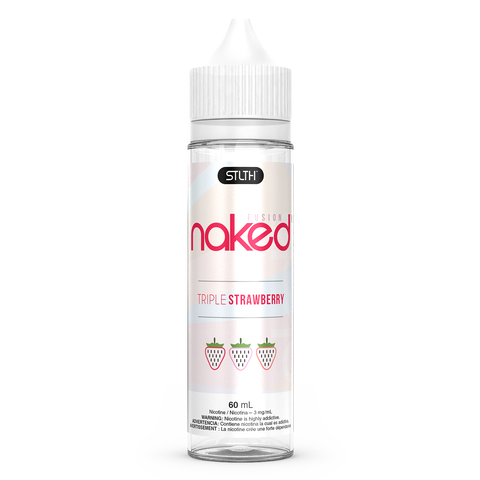 STLTH Vape Perú – STLTH VAPE Peru