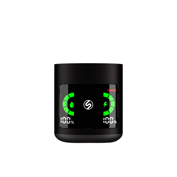 STLTH LOOP 3 – STLTH VAPE Peru