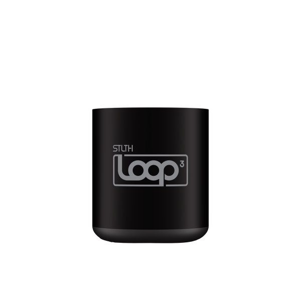 STLTH LOOP 3 – STLTH VAPE Peru