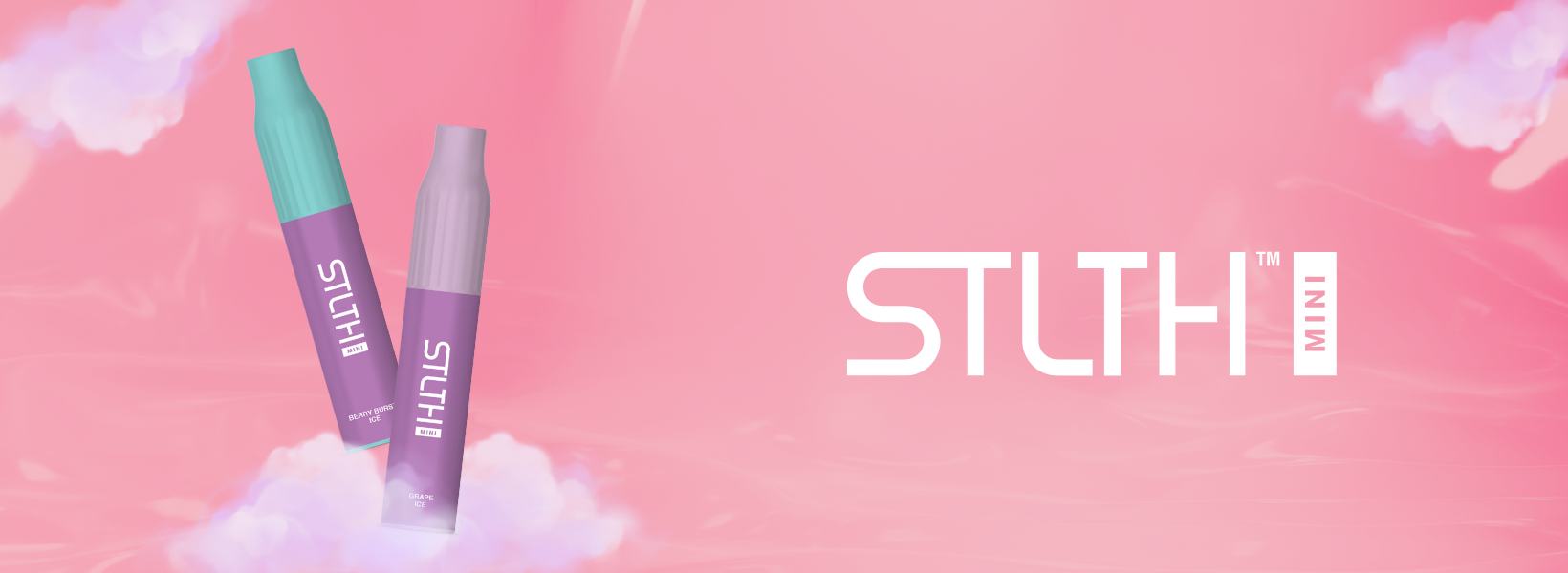 STLTH Vape Perú – STLTH VAPE Peru