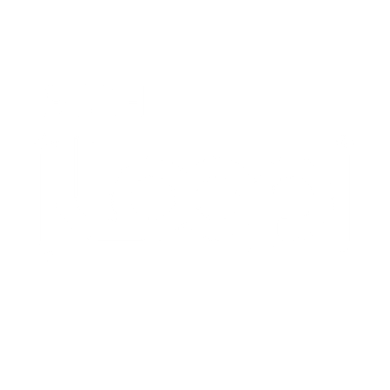 STLTH Vape Perú – STLTH VAPE Peru